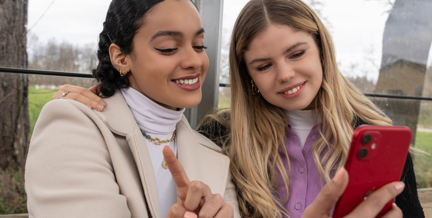 Comment utiliser FAIRTIQ